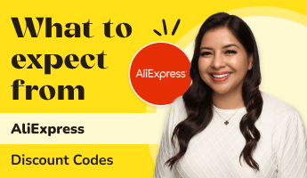 AliExpress Discount Code - Exclusive £15 Off in June 2026