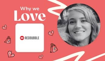 Redbubble Discount Code - 30% Off in April 2026