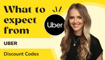 UBER Promo Code - Exclusive £5 Off in June 2026