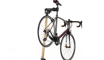 Wiggle Discount Code for June 2026 - VoucherCodes