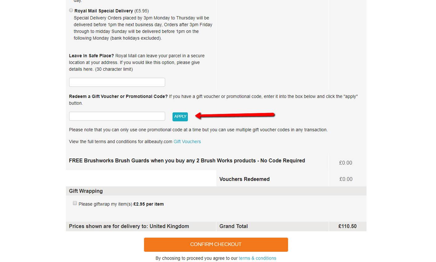 allbeauty.com Discount Code - 20% Off in June 2026
