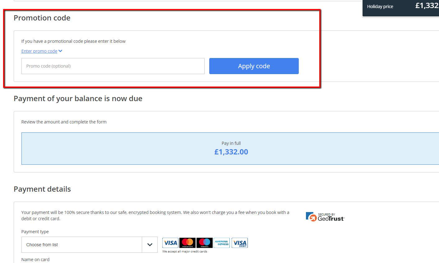 Jet2holidays Discount Code - £100 Off in June 2026