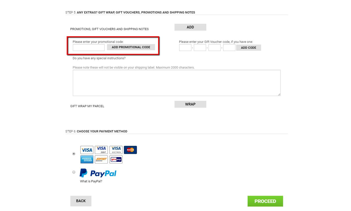 SportsShoes.com Discount Codes - 20% Off in April 2026