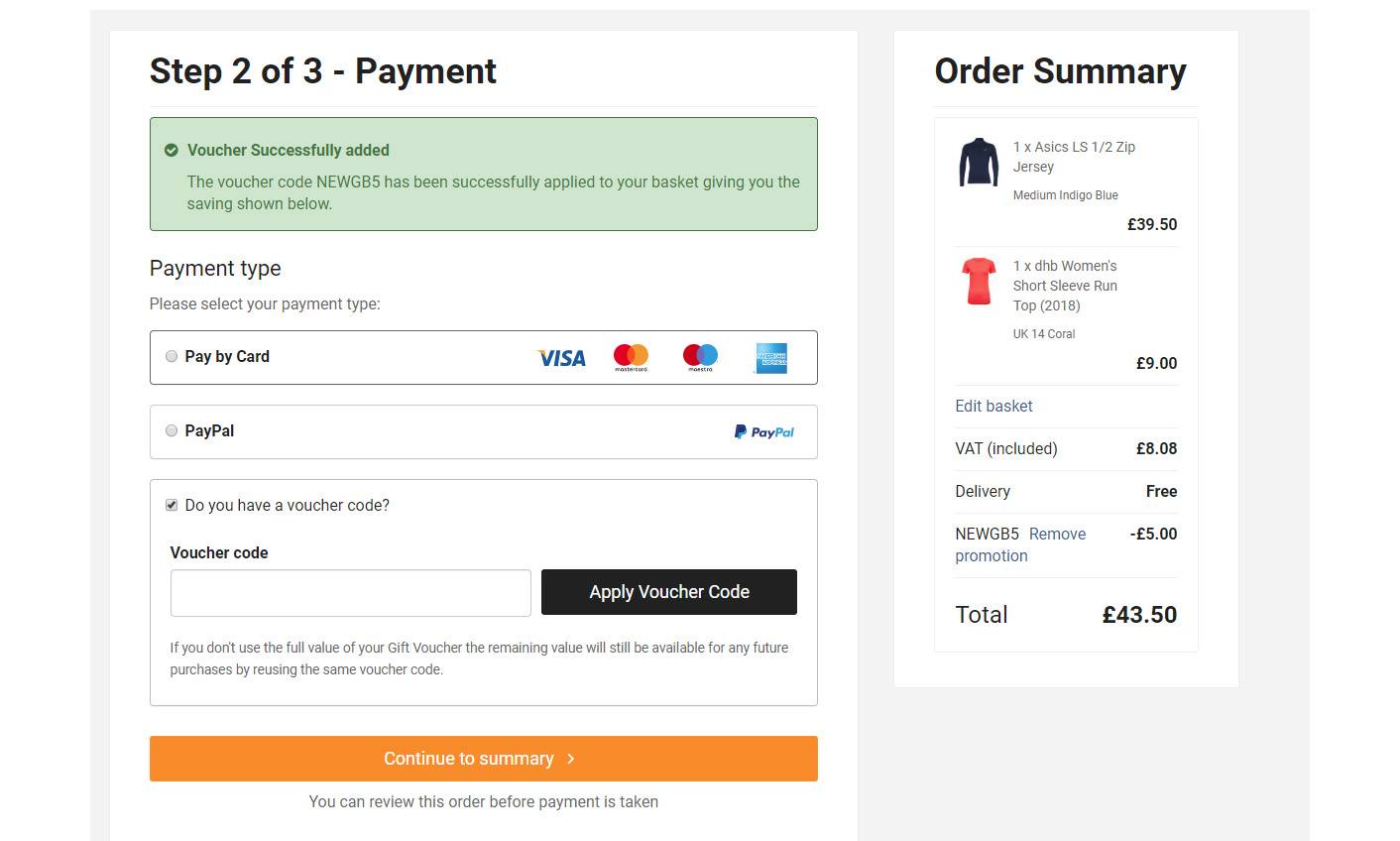 Wiggle Discount Code for June 2026 - VoucherCodes