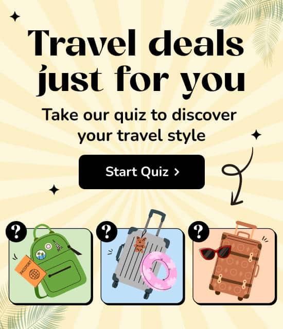 VoucherCodes - Exclusive Discount Codes & Vouchers